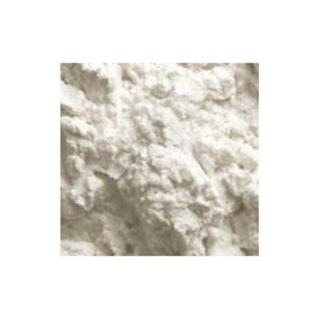 Polvo Colorante Blanco 20gr